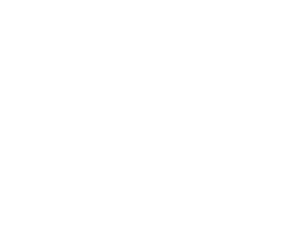 Best Chimney Services in Rollingwood, TX | Since 1995.
