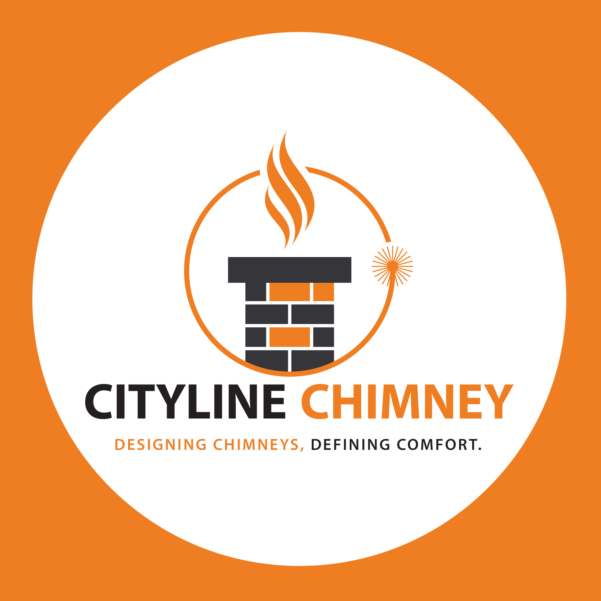 Best Chimney Services in Rollingwood, TX | Since 1995.